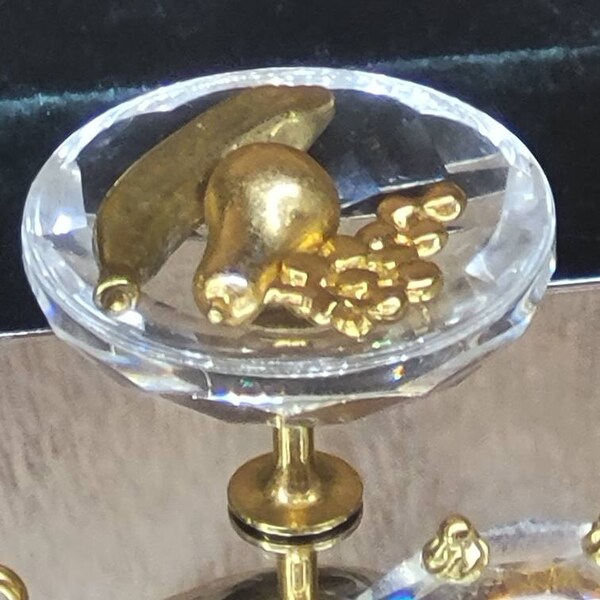 Vintage Early 1900 PEERAGE Copper Water Jug Stamped Made in England - Etsy