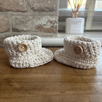 CROCHETING PATTERN PDF Micro Preemie or 15" & 18" Doll, Sleep Sac ...