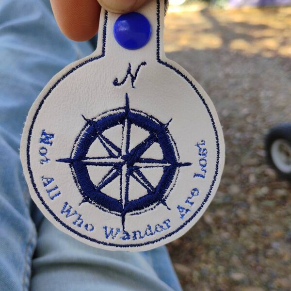 Extra Name Sleeve Embroidered Add On - Etsy