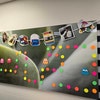 Friday 13th Banner - Jason Voorhees Banner - Friday 13th Party - Jason ...