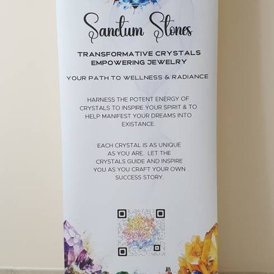 Crystal Zodiac Cards, Printable Zodiac Cards With Birthstones, Zodiac ...