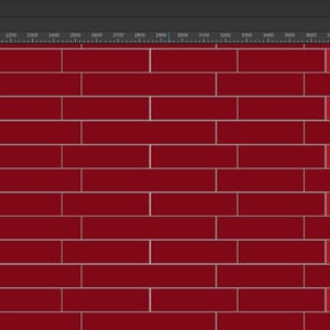 Affinity Serif Affinity KIT A License Plate Kit With 13 Affinity Files ...