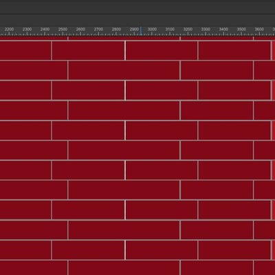 Affinity Serif Affinity KIT A License Plate Kit With 13 Affinity Files ...