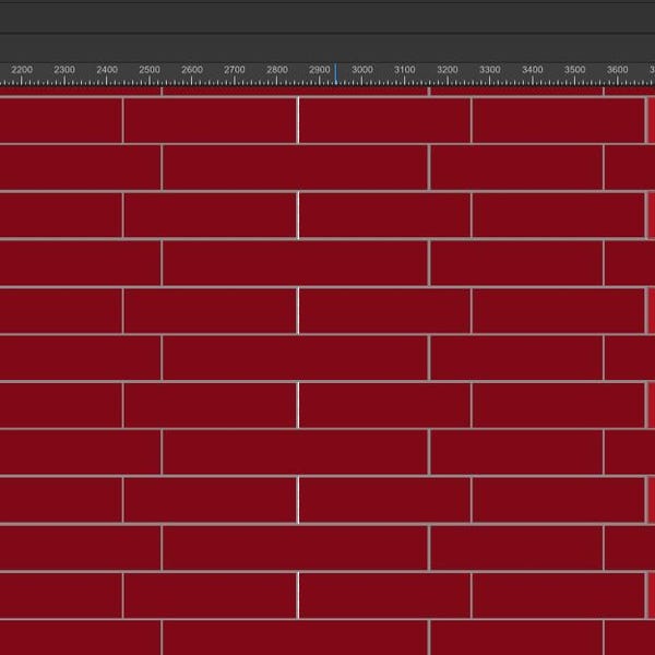 Affinity Serif -- Affinity KIT -- A License Plate Kit With 13 Affinity ...
