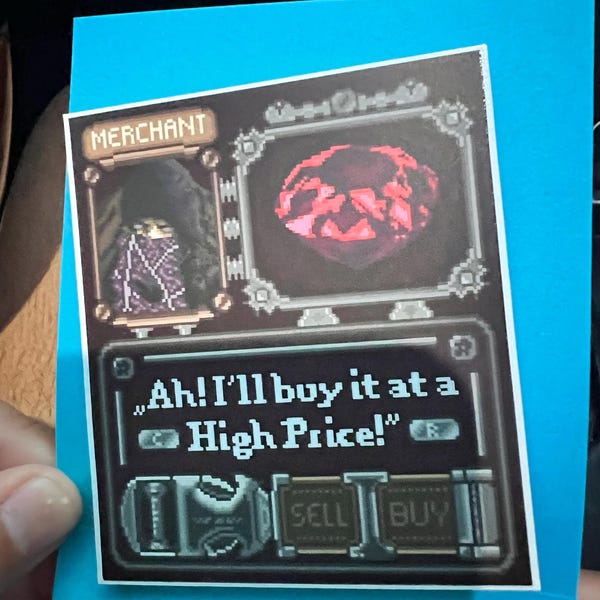 D1 Cross Stitch Pattern, Dnd Cross Stitch, Dice Cross Stitch, Dungeons ...