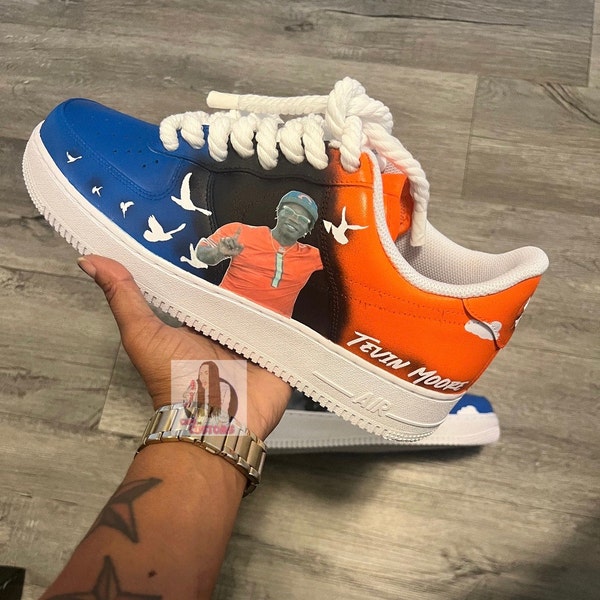 Autism Awareness Af1adults - Etsy