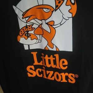 Left 4 Dead Health Backpack - Etsy UK