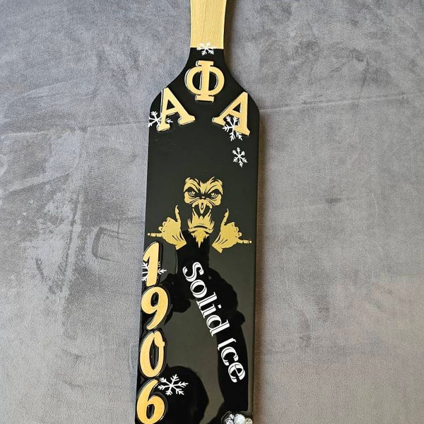 Omega 1911 Bulldog Hand Sign Includes SVG & PNG. Digital Download. - Etsy