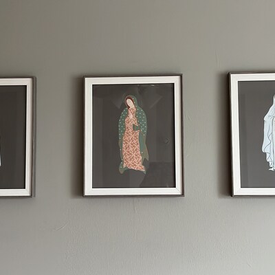 MY FEELINGS ASL Sign Language Poster 20 Emotions Educational Poster ...