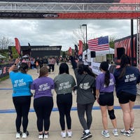 Middle Finger Lettering - Svg Cutting File + Eps Dxf Pdf Png - Etsy Canada