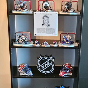 Super Mario Led Lightbox Sign Lamp Room Decoration - Etsy