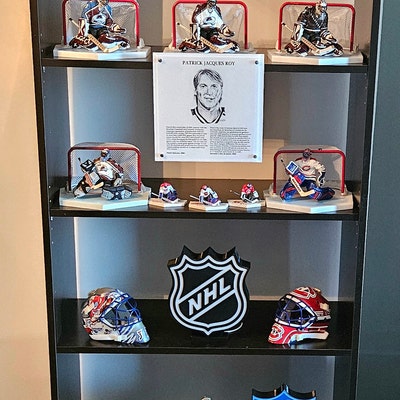 Super Mario Led Lightbox Sign Lamp Room Decoration - Etsy