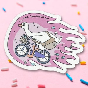 Tagalog Filipino Hand Drawn Words, Quotes Clip Art Bundle, PNG DXF ...