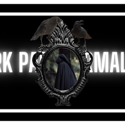 Crowns King Crown Overlay Photoshop Overlays for - Etsy