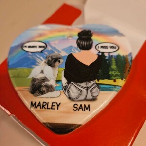 Watercolor Butterfly Temporary Tattoo freedom Butterfly Tattoo Sticker ...