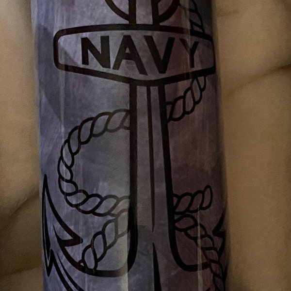 Navy Anchor Svg Dxf Png AI Instant Digital Download | Laser Engraving ... Navy Anchor Svg Dxf Png AI Instant Digital Download | Laser Engraving ...