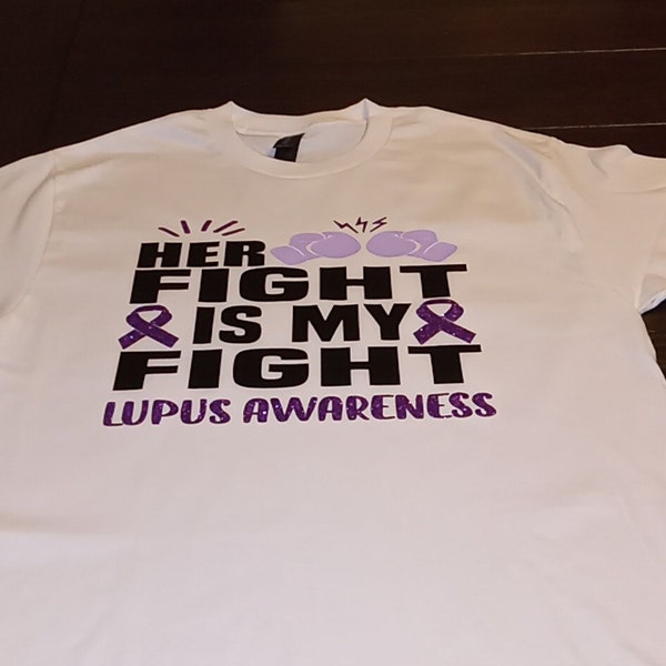 Dysautonomia POTS Awareness Svg Png Bundle, POTS Syndrome Svg ...