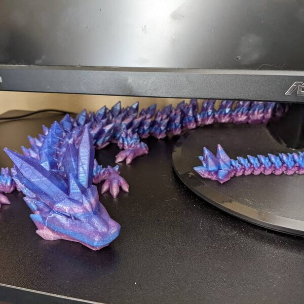 Black Hole Fidget Circle - Etsy