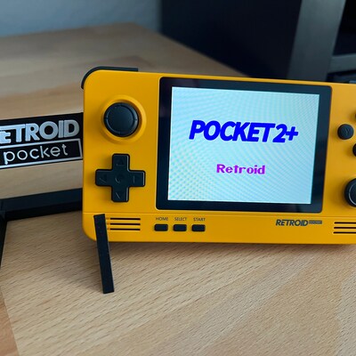 NES Controller LED Lightbox 3D Printed Illuminated Decor USB Connection ...