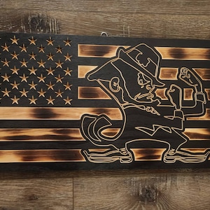 Pittsburgh Steelers Wooden Sign, Sports Decor, Subdued Signs, NFL Signs ...