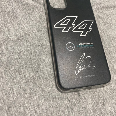 Circuit De Monaco F1 Phone Case - Etsy