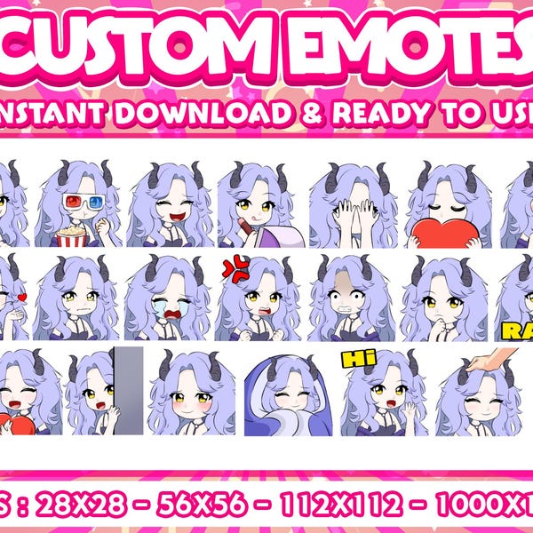 Gorou Genshin Impact, Twitch Emotes Pack, Discord Emotes Pack, Emotes ...