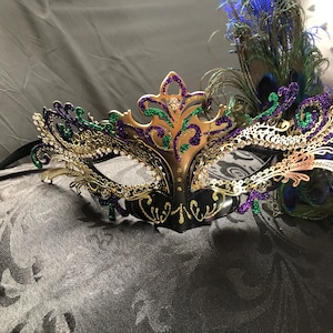 Wicker Man Skull Headdress Gaelic Festival Samhain Pagan - Etsy