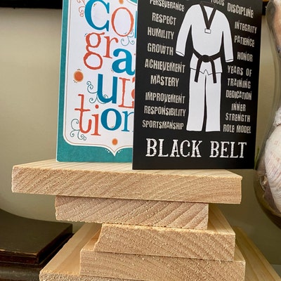 Teach Like A Cactus Teacher Classroom Print Digital Printable PDF JPEG ...