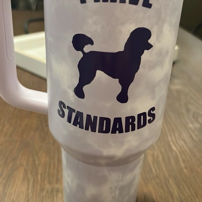 Train Decal / Train Sticker / Locomotive / Railroad / Railway - Etsy