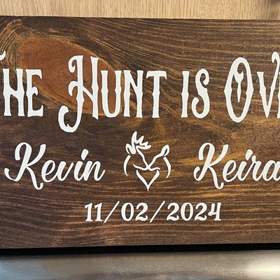 Father of the Bride Wooden Sign & Hammer-father of the Bride - Etsy