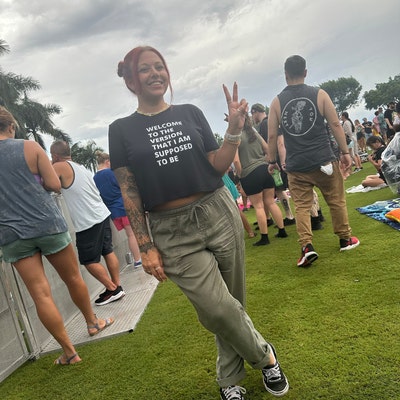 Dark Green Acid Washed Unisex Oversized Loose Fitting Tshirt Black ...