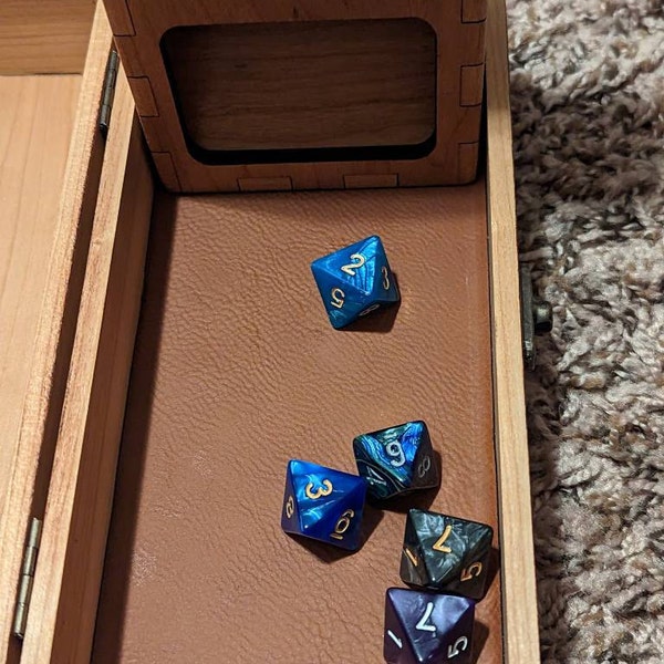 Lord of the Rings Inspired Clock - Hobbit Meal, JRR Tolkien, or Tree of ...