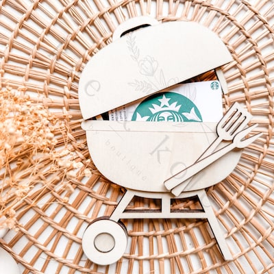 Video Game Controller Card Svg, DIY Video Game Card, Video Game ...