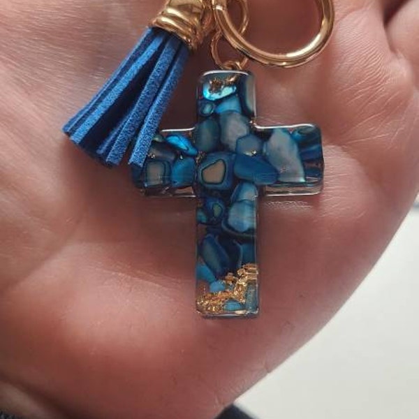 Personalized Photo Magnet/mini Acrylic Photo Magnet Frame/fridge ...