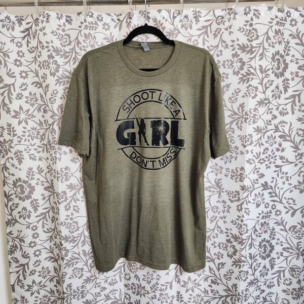 Man Fishing on a Boat Svg File, Fishing Svg, Fishing Dad Svg, Svg, Png ...