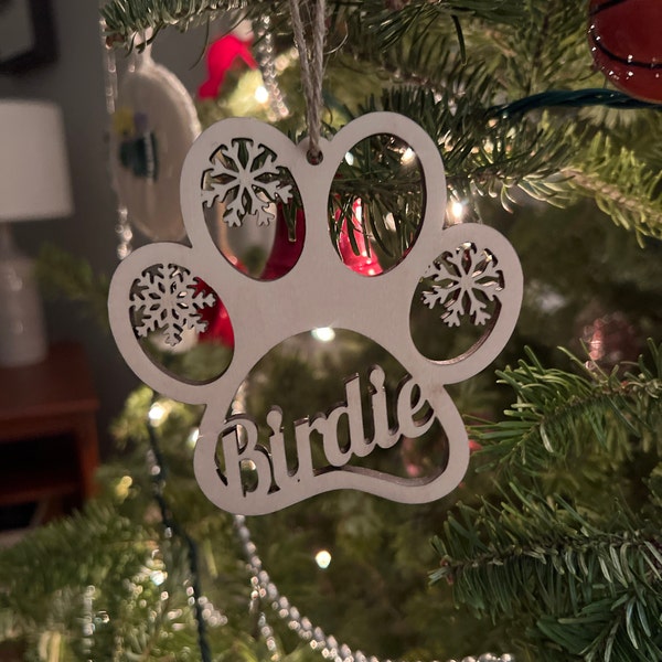 FREE SHIPPING Philippine Parol Ornament | Wooden Christmas Star Lantern ...