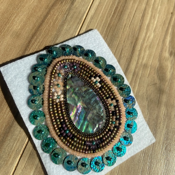 100 Yellow Color Wheel Shape Sequins/kbrs142 - Etsy