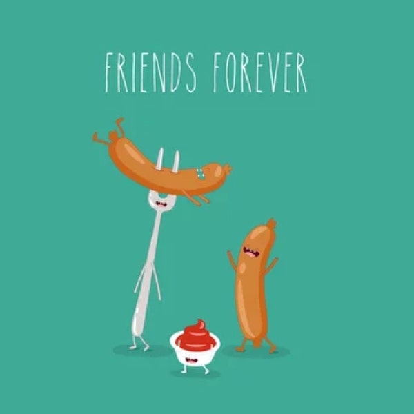 Miniature Hot Dog Roasting Sticks, Miniature Marshmallow Roasting ...