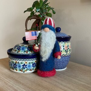 Santa Hand Painted on a Vintage Sap Spout Maple Sugaring Syrup ...