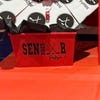 Personalized Plastic Mis Quince Anos Quinceanera Basket - 15th Birthday ...