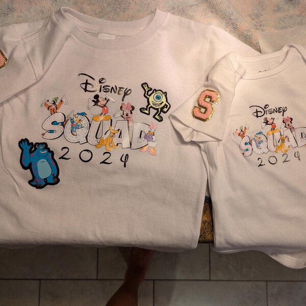 Universal Studios Image Transfers, Universal Studios Family Vacation ...