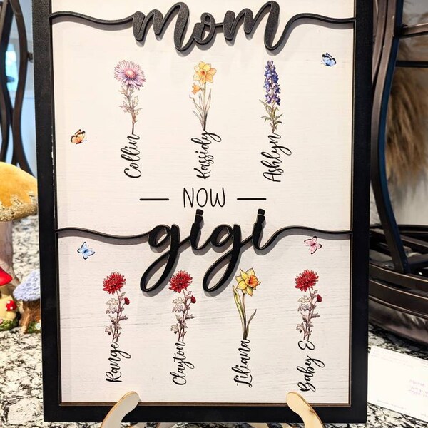 Beef Cuts Diagram Metal Sign With LED Light, Perfect for Chefs and BBQ ...