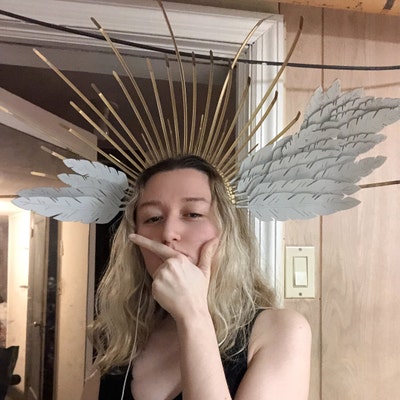 Honeycomb Hexagon Pattern EVA Foam Sheet Cosplay Armor Props ...