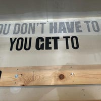 Do Not Drop Weights Gym Wall Decal Sign, Gym Sign, Gym Decor Ideas, Gym ...