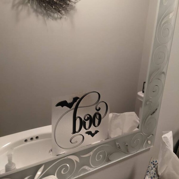 Lowcountry Palmetto Tree Vinyl Decal South Carolina Sticker Hilton Head ...