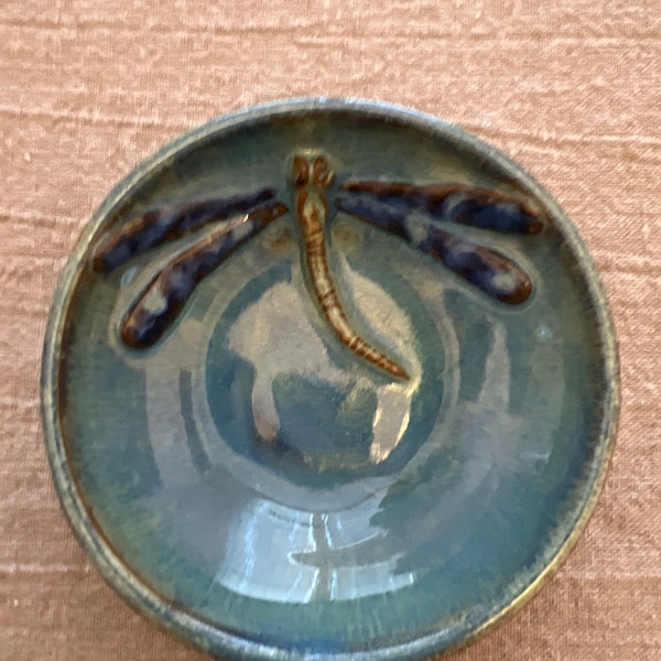 Three Turtle Bowl - Etsy