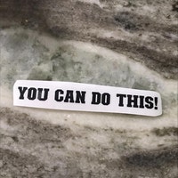 Bounce House Decals Moon Bounce Stickers Large Vinyl - Etsy