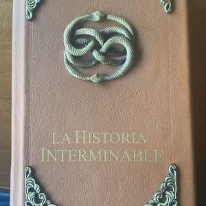 Ancient Cthulhu Summoning Scroll an Aged Antique Scroll inspired by HP ...