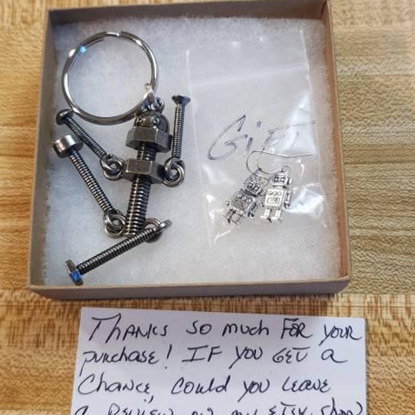 Unisex Mixed Metal Gear Engineer Pendant / Steampunk Found Object ...