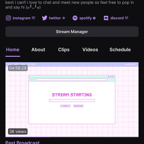 Kawaii Mouse Cursors Pack - 12 Designs - Desktop Decor, Cute Pixel Art ...
